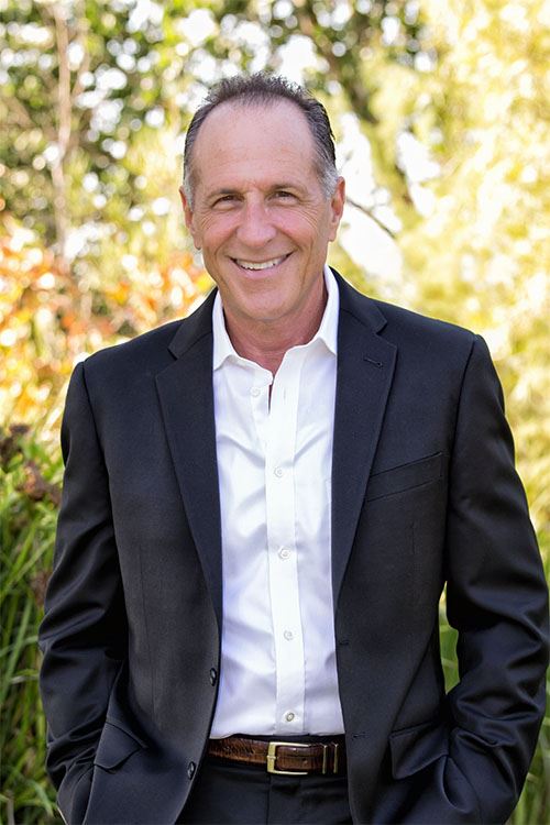 Dean Schweitzer | The Law Office of Dean Schweitzer